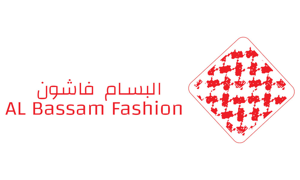 The Watchtower UK - Website Design and Development Company London UK